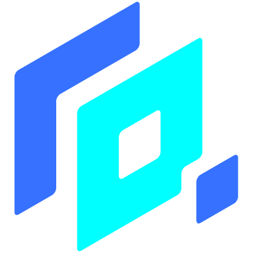 嘉立创Forface3D Builder -深圳嘉立创科技集团股份有限公司